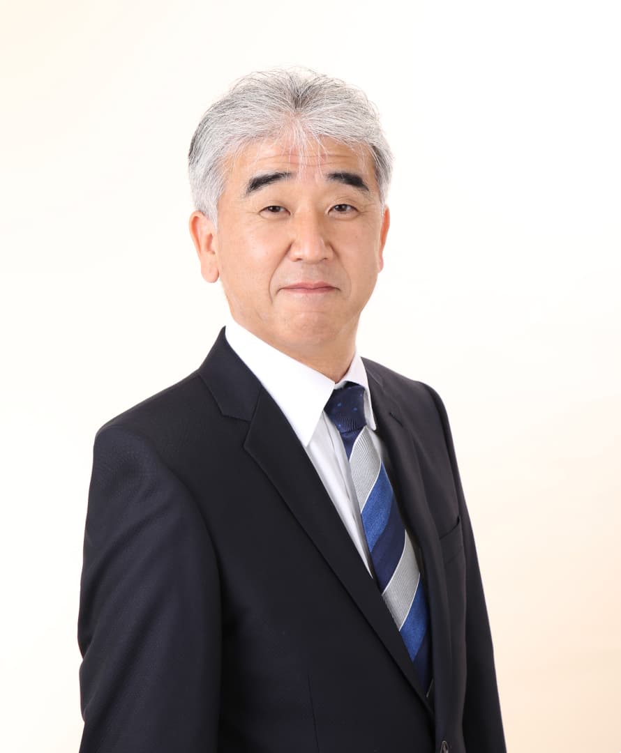 会社情報 | SCSK九州株式会社